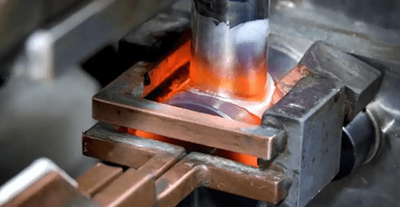 What Brazing Processes Do You Know? - FENPUKEJI